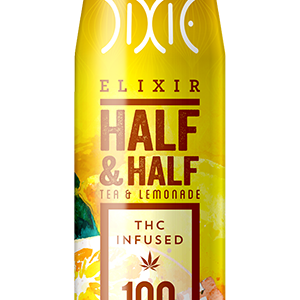 Cannabis Dispensary Sunland Tujunga LA Weed | Weedway