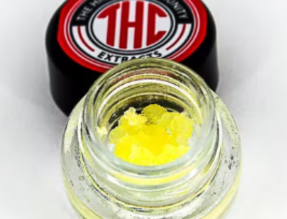 Cooking with Cannabis – Dinner Recipe – Cannabis Noodles | Cannabis ...